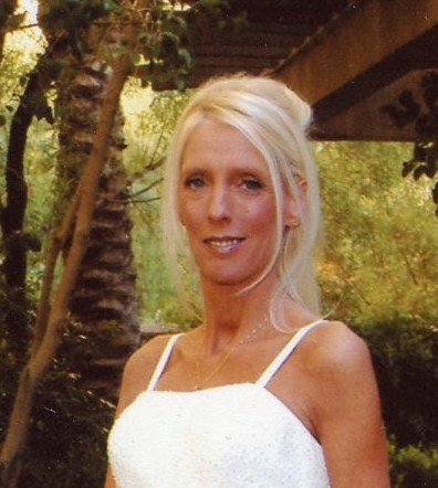 KRISTI JO WINKLER | Clare County Cleaver