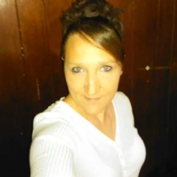 BRENDA LEE ALLISON | Clare County Cleaver