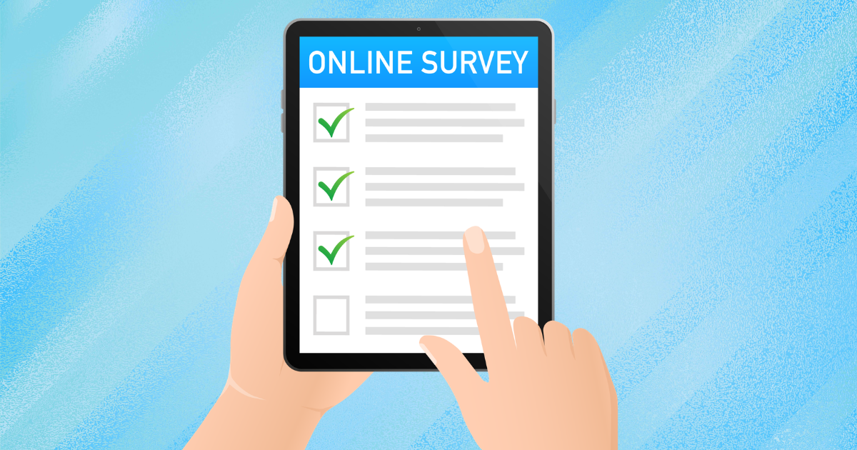 COMMUNITY VOICES NEEDED: RESIDENT MATERIALS MANAGEMENT SURVEY | Clare ...