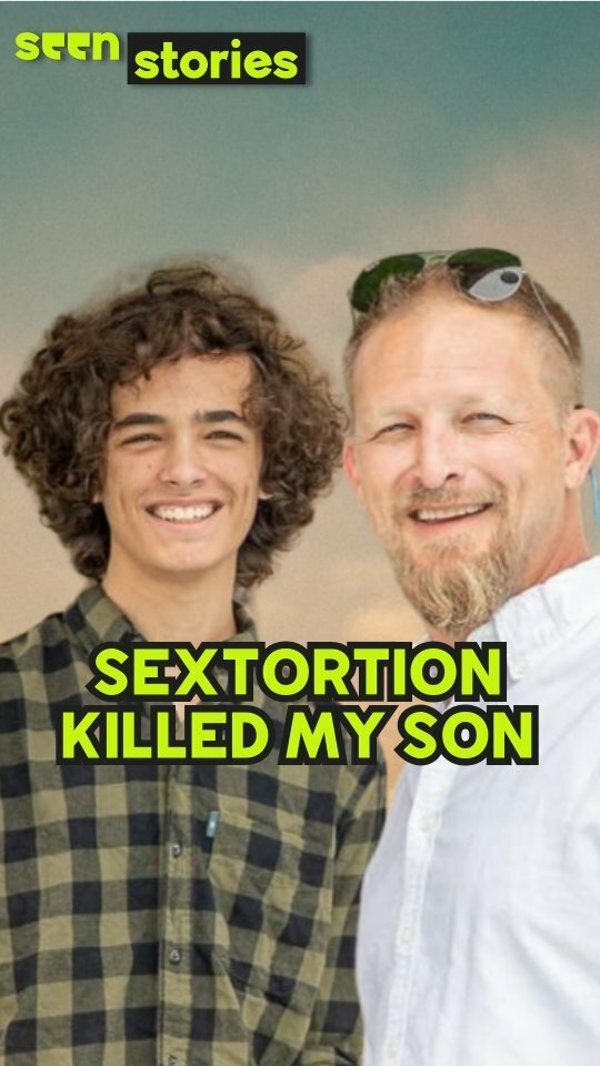 District 56 implements Gavin's Law - The Clinton Chronicle