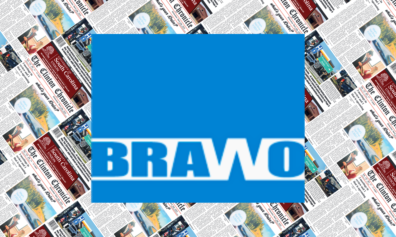 Brawo USA, Inc. expands Laurens County operations -- $23.2 million ...
