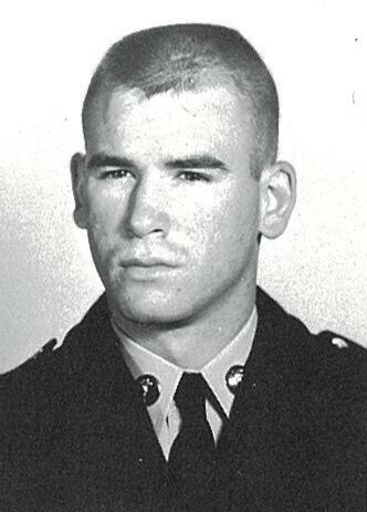Robert “Bob” Hamer - The Clinton Chronicle