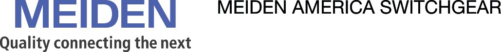 Meiden America Switchgear, Inc. expanding Laurens County operations ...