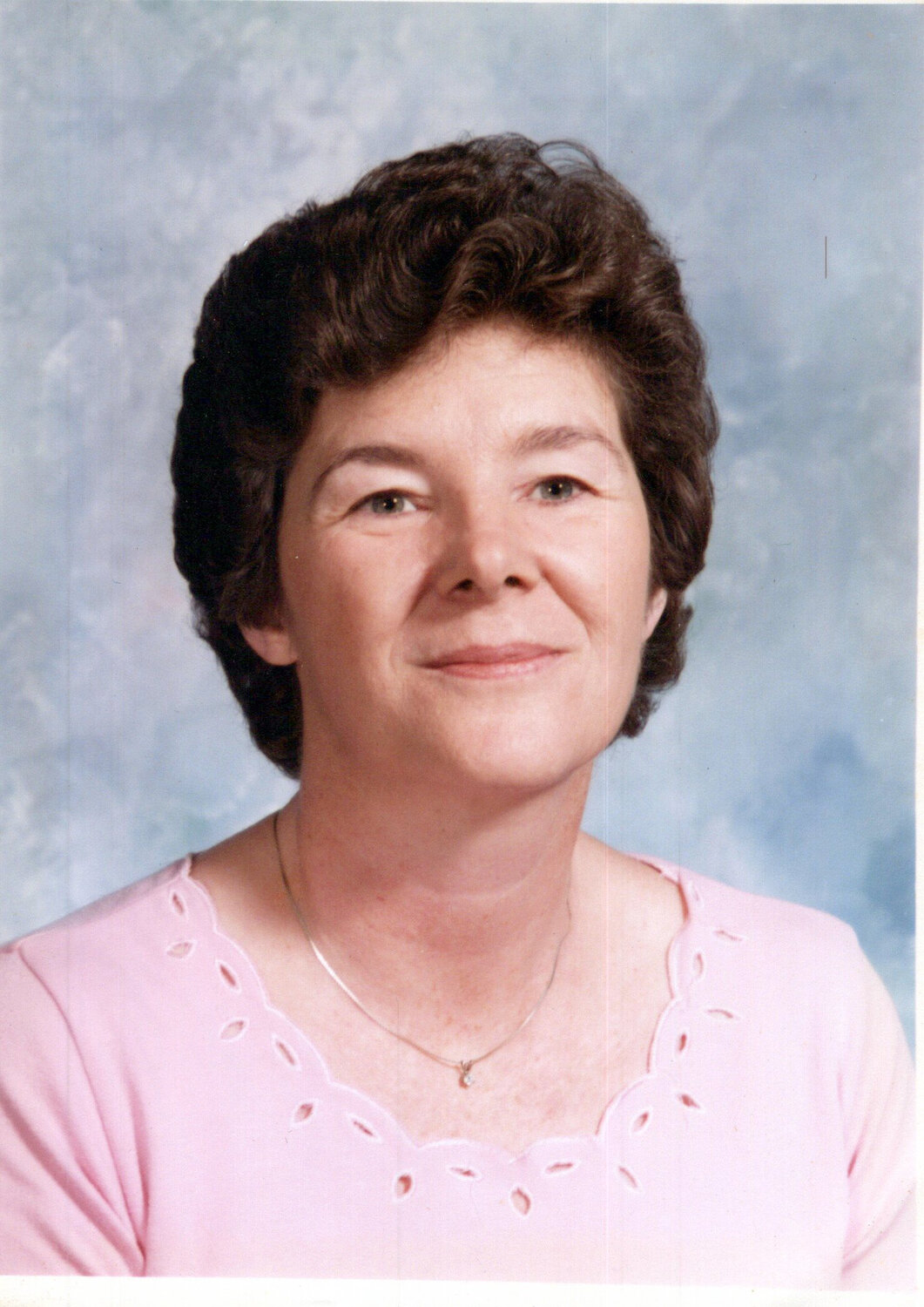 Obituaries - The Clinton Chronicle