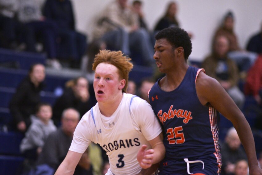 News - Cortland Standard