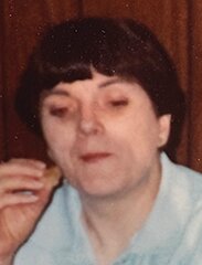 Obituaries | Journal Review