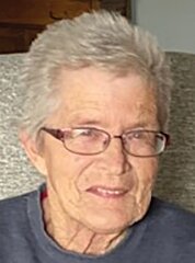 Obituaries | Journal Review