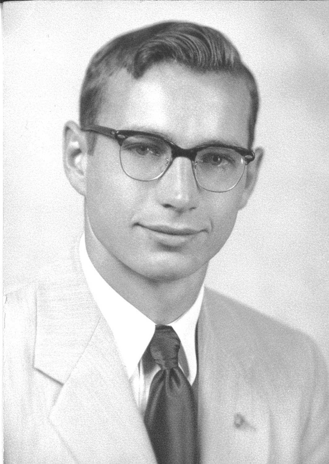 Patrick Ramon Taylor | Journal Review