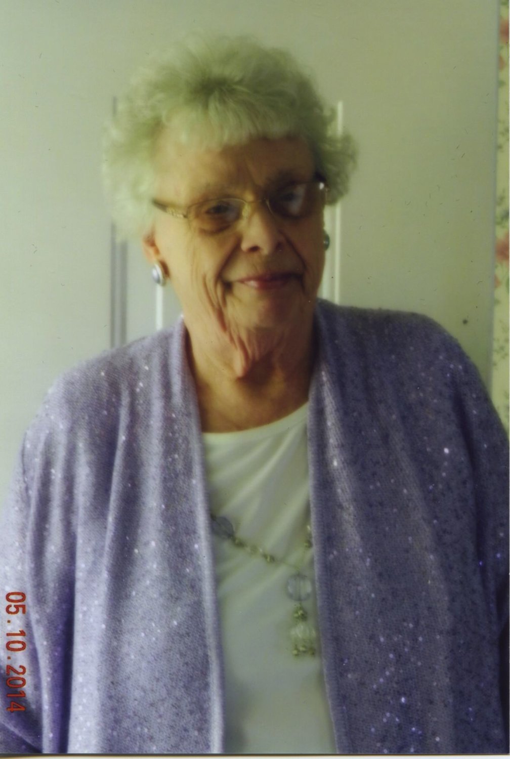 Elizabeth E. Campbell | Journal Review