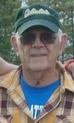 Bernard Lee Burk | Journal Review