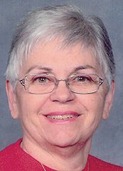 Janice L. Frye | Journal Review