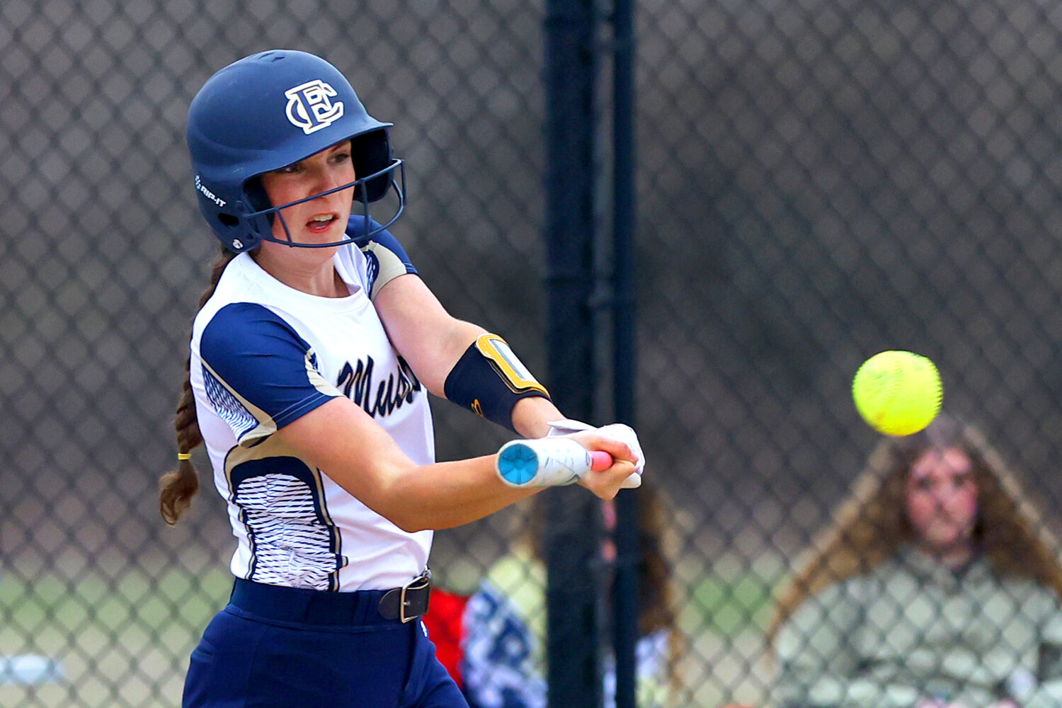 FC wins on the backs of Bennett, Weber | Journal Review
