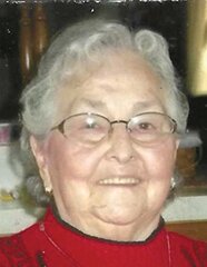 Melissa M. Babb | Journal Review