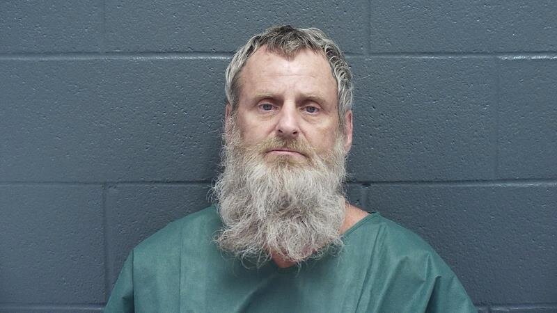 Sizemore faces attempted murder, battery charges | Journal Review