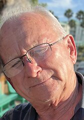 Welbie Andrew Walden | Journal Review
