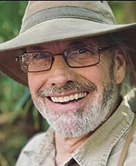 Dwight Eugene Gallian | Journal Review