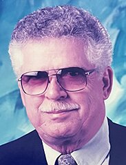 Ronald Stephen Coffman | Journal Review