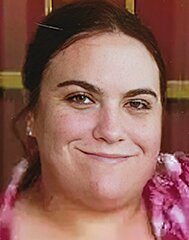 Chelsea Marie Johnson | Journal Review