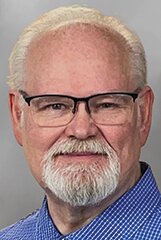 Jerry W. Prince | Journal Review