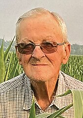 Duane David Woodrow | Journal Review