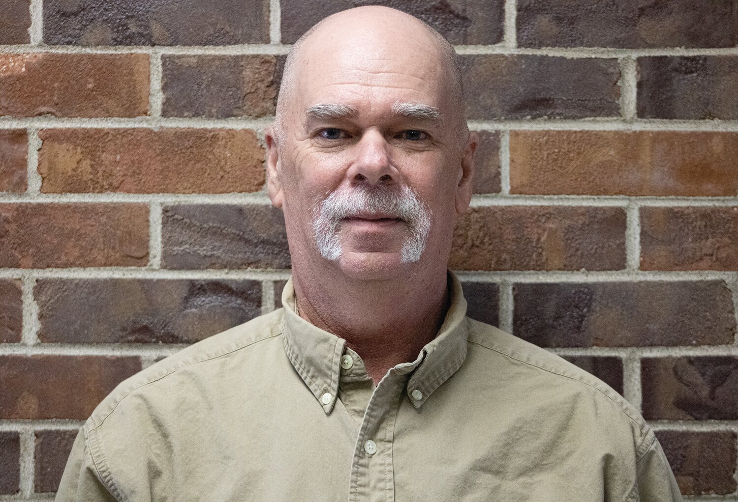 Scott eyes Madison Township Trustee post | Journal Review