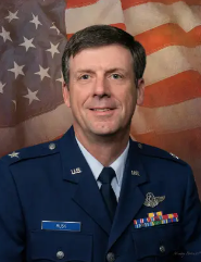Col. James Edward Rusk | Journal Review