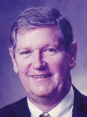 Phillip Allen Smith | Journal Review