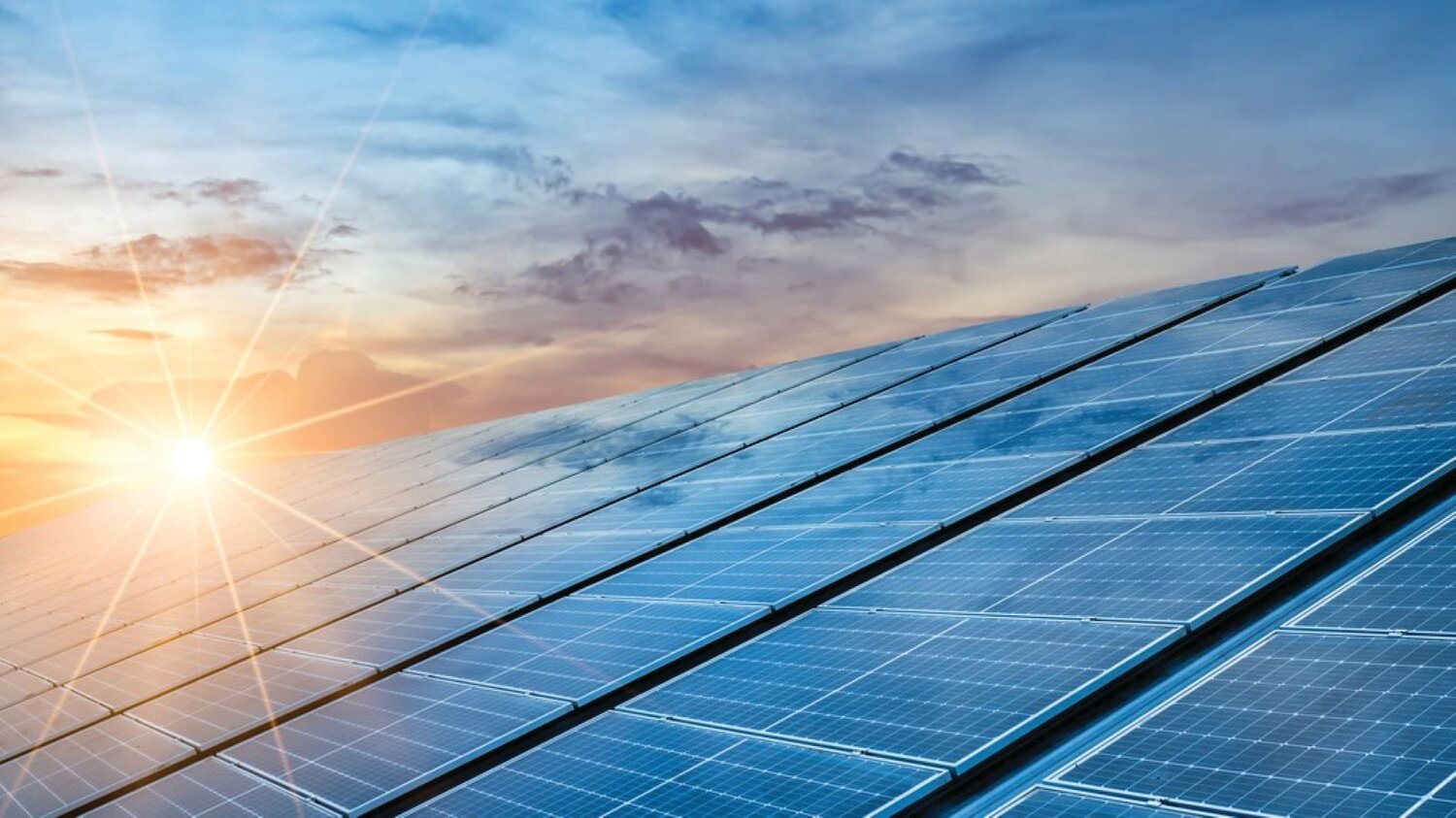 Copper Box Solar seeks rezoning for proposed energy project | Journal ...