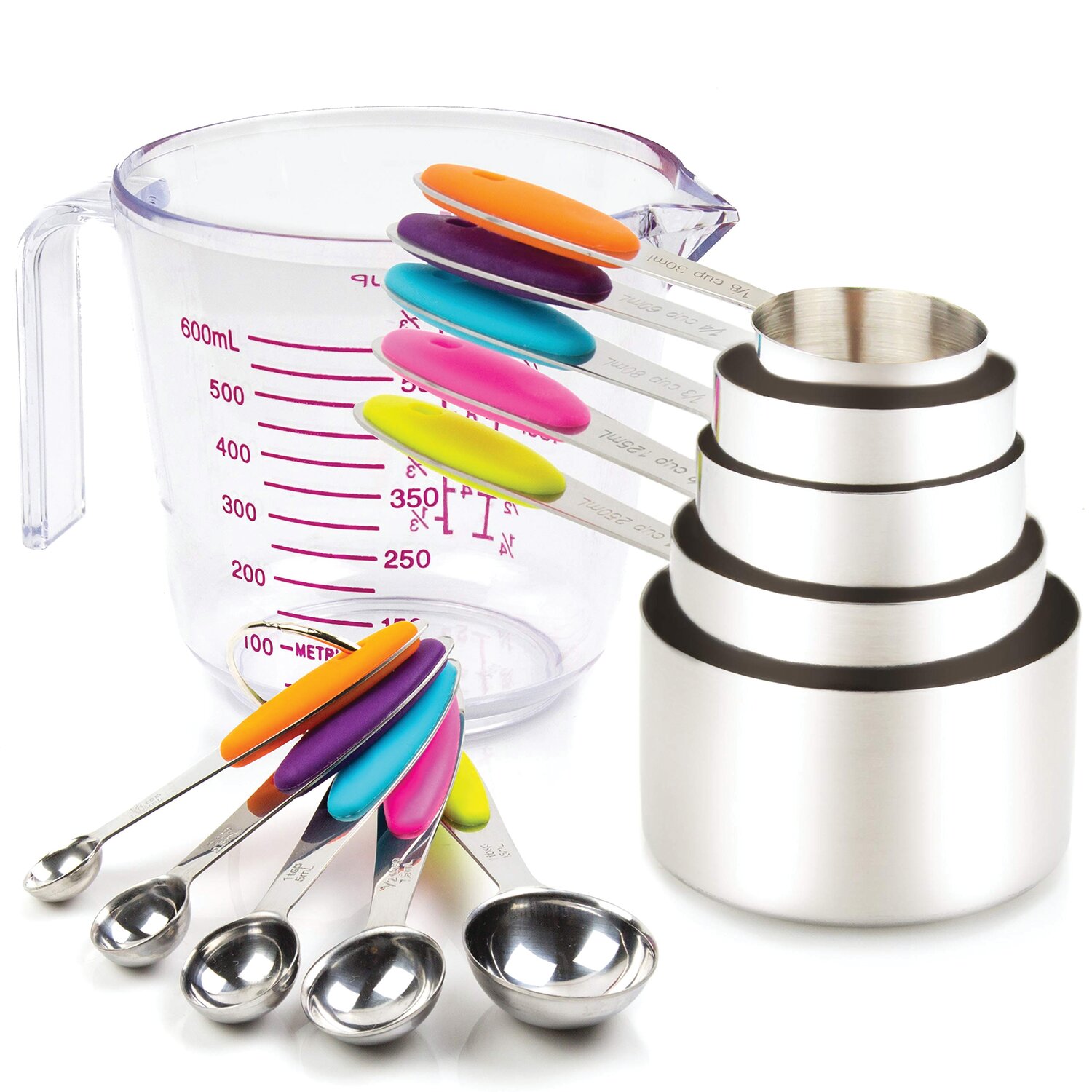 Cooking class set for April 8 | Journal Review