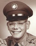 Allen G. Melvin | Journal Review