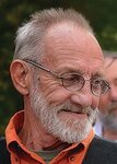 Larry Barton Bonwell | Journal Review
