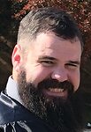 Scott Allen Wethington | Journal Review