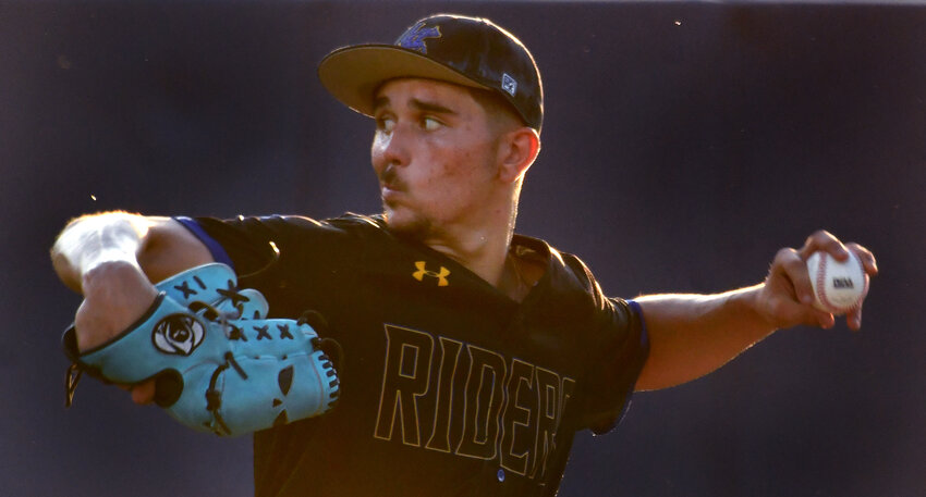 Even without state title, Caesar Rodney proud of its baseball season ...