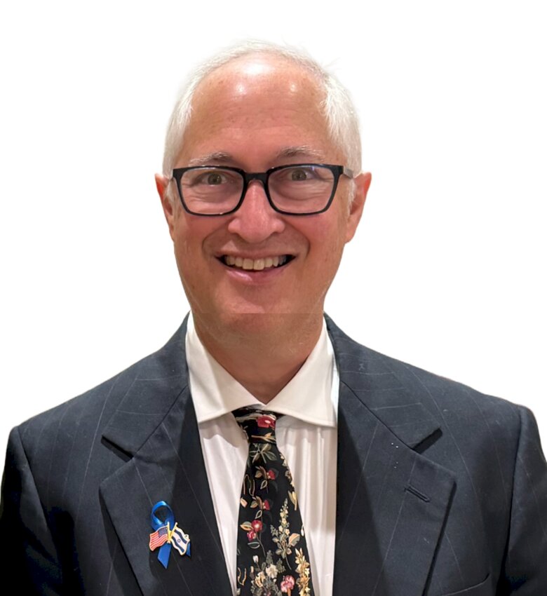 Home - Opinion | Bay to Bay News