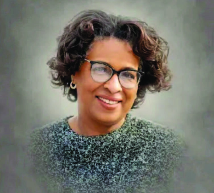 Obituaries | Bay to Bay News