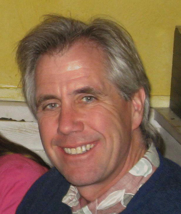 Obituaries | Bay to Bay News
