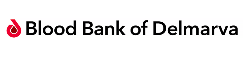 Blood Bank of Delmarva seeking donations as winter supplies drop | Bay ...