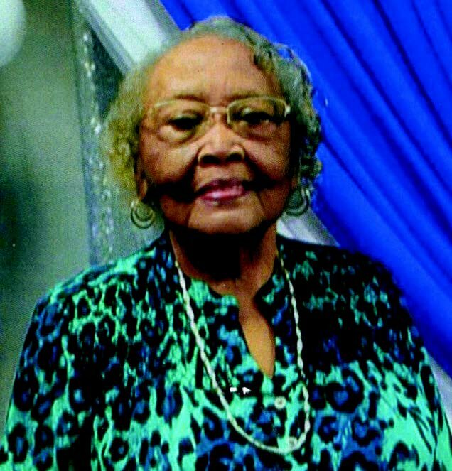 Obituaries | Salisbury Independent