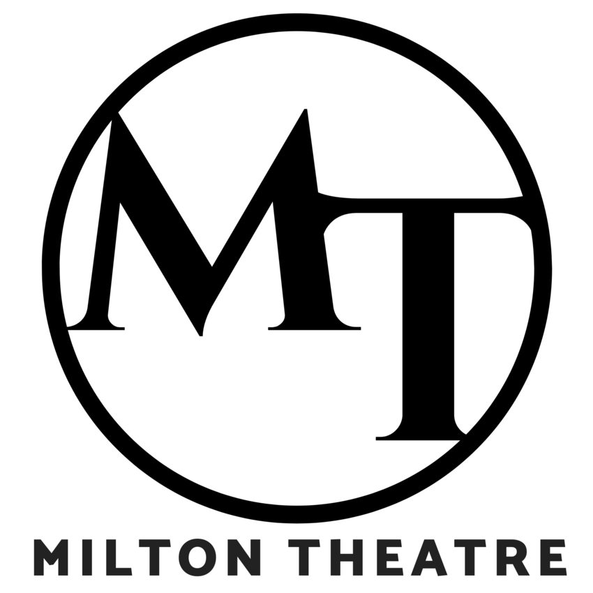 Lights Out: Tribute To Frankie Valli and the Four Seasons – MATINEE ...