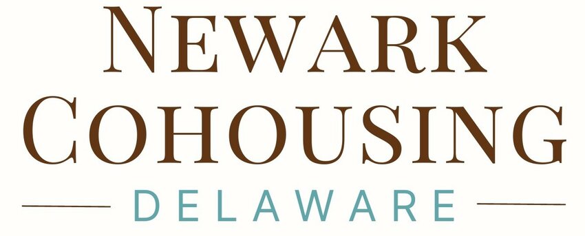 Introduction to Cohousing in Northern DE | Bay to Bay News