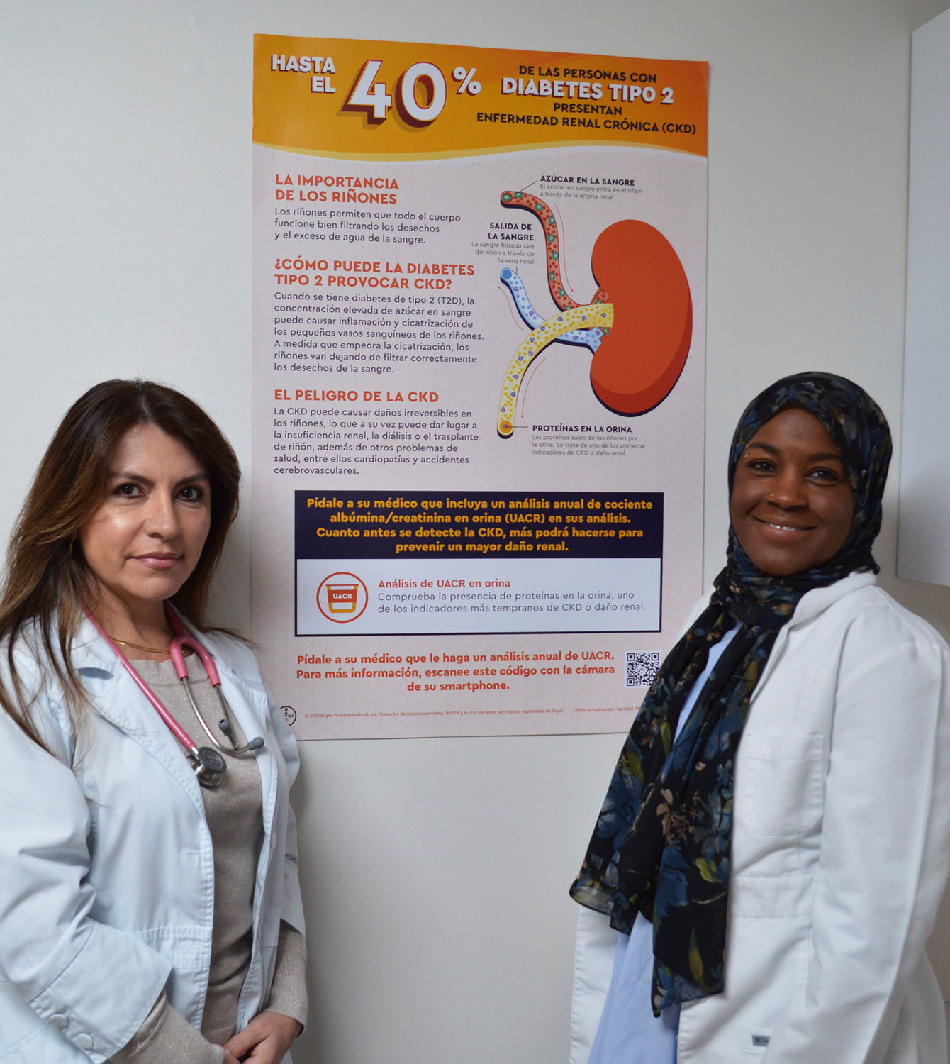 Beyond Type 1 and 2: Diabetes can present in various forms | Bay to Bay ...