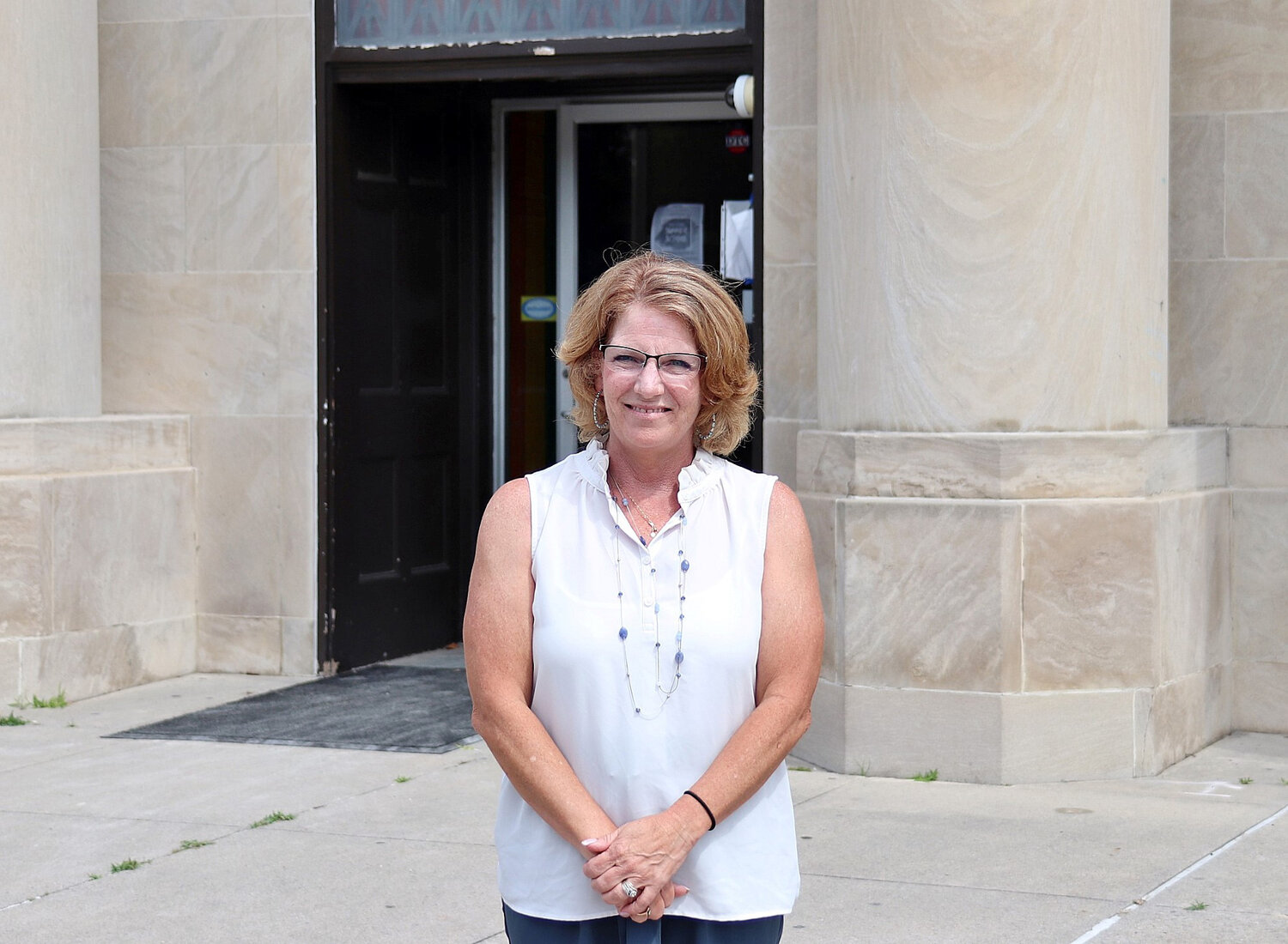 Wicomico announces Principal, Assistant Principal changes for upcoming ...