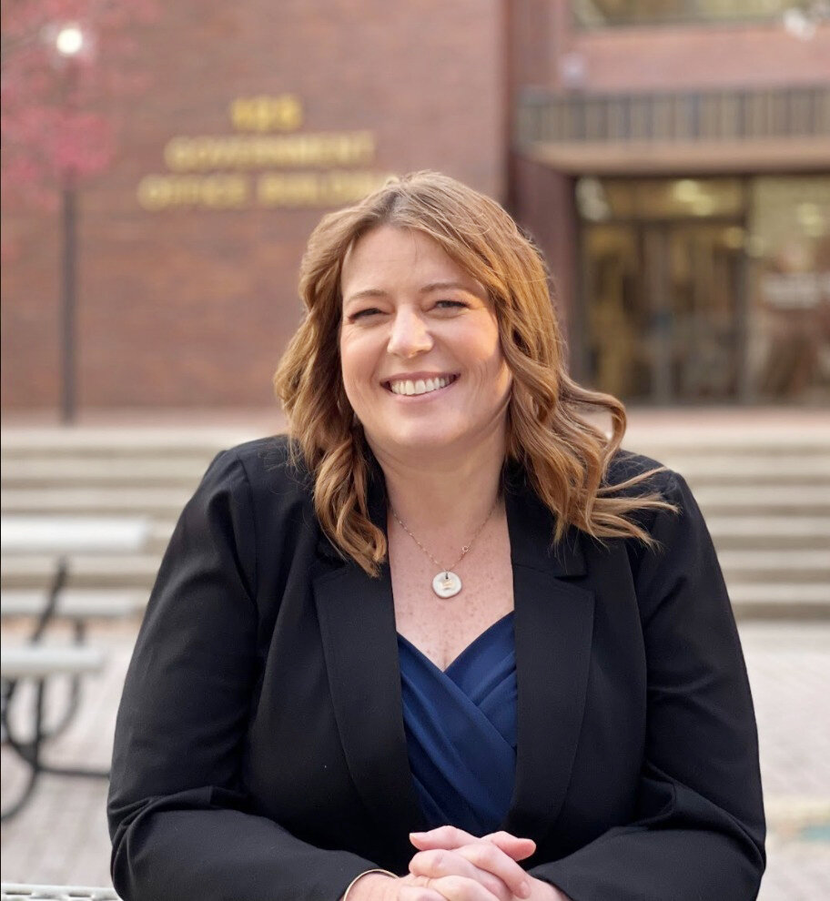Salisbury mayor, council election races taking shape | Bay to Bay News
