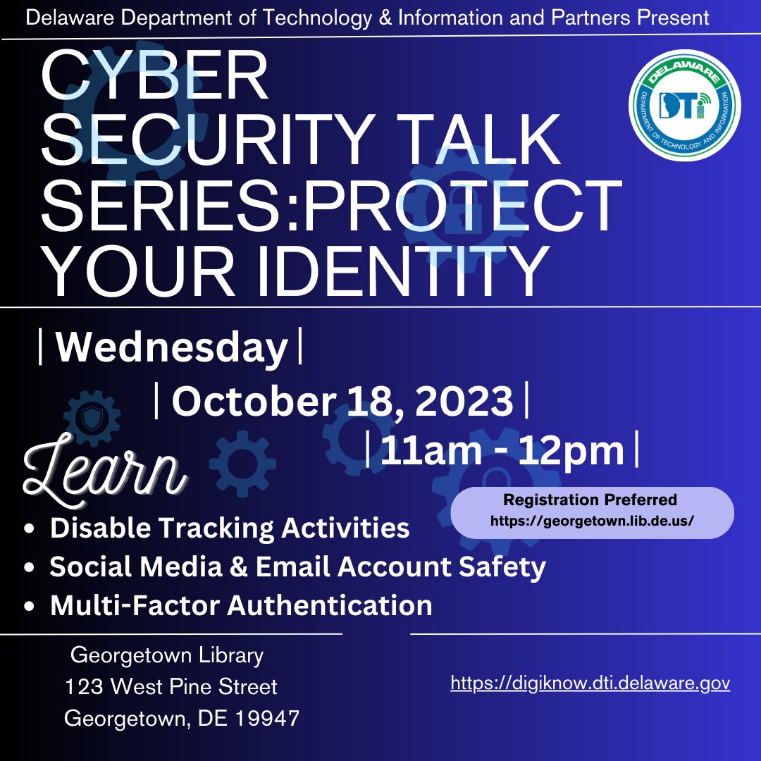 Protecting Your Identity | Bay to Bay News