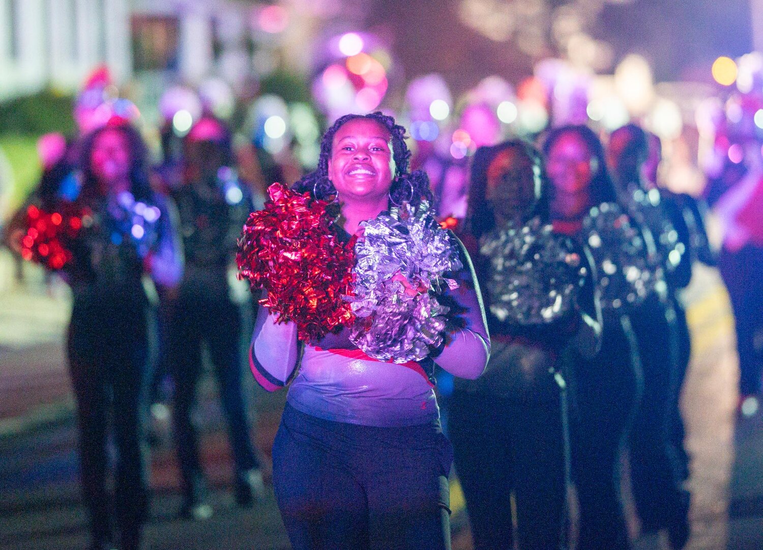 Milford Halloween Parade at Brent Vangundy blog