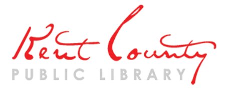 Kent County Public Library introduces Seed Library service | Bay to Bay ...