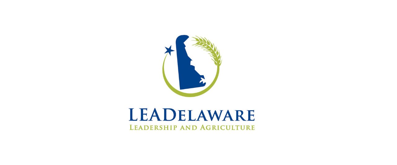 LEADelaware announces fellows for Class VII | Bay to Bay News