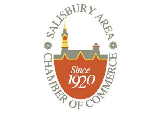 Salisbury Area Chamber of Commerce 2024 legislative priorities ...