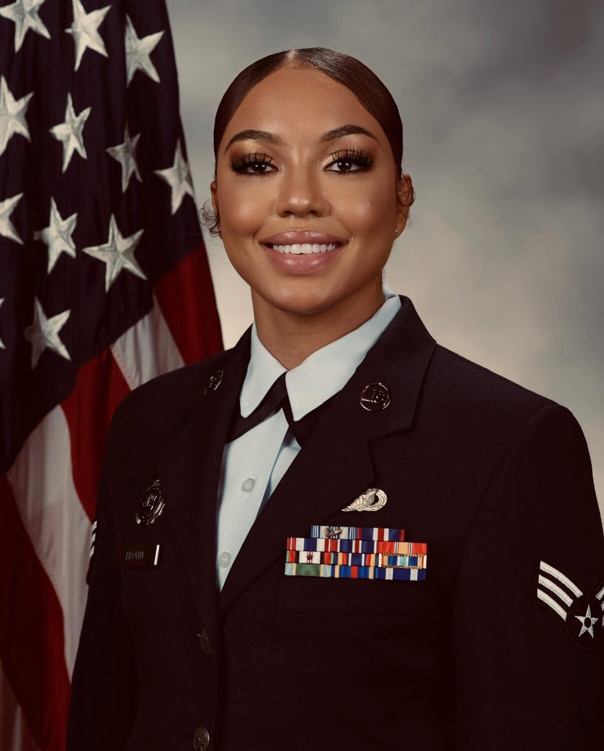 Dover Air Force Base veteran releases debut country song | Bay to Bay News