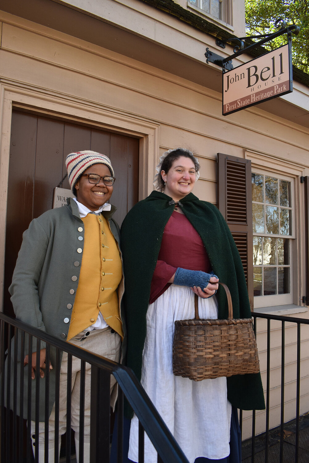 Citywide Black History Celebration begins in Dover | Bay to Bay News